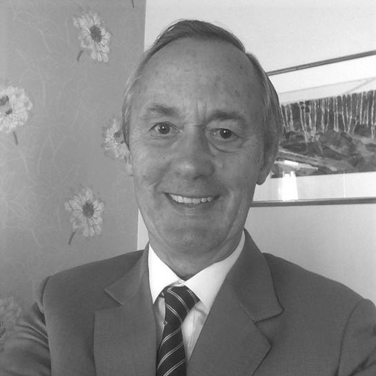 Senior - Polyteknisk Forening