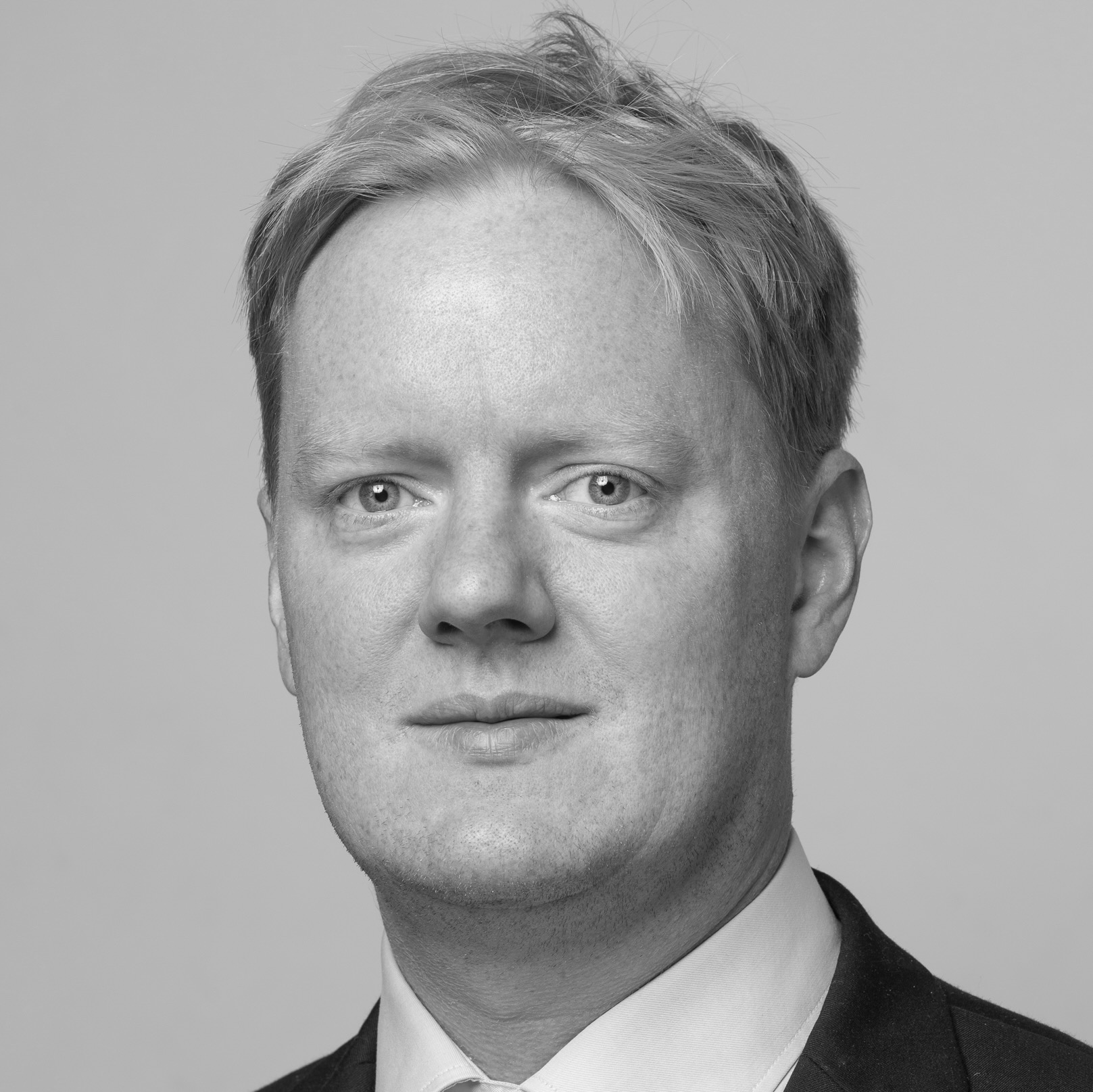 Samfunnsøkonomi - Polyteknisk Forening