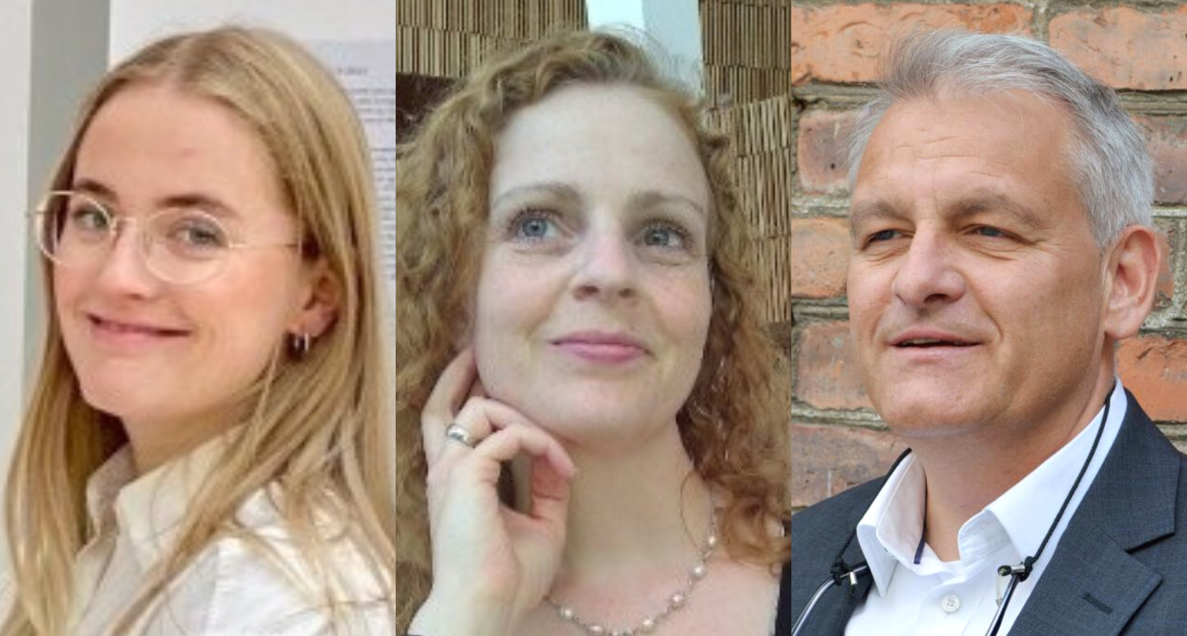 Nullutslippssoner som klimatiltak mot 2030 - Polyteknisk Forening