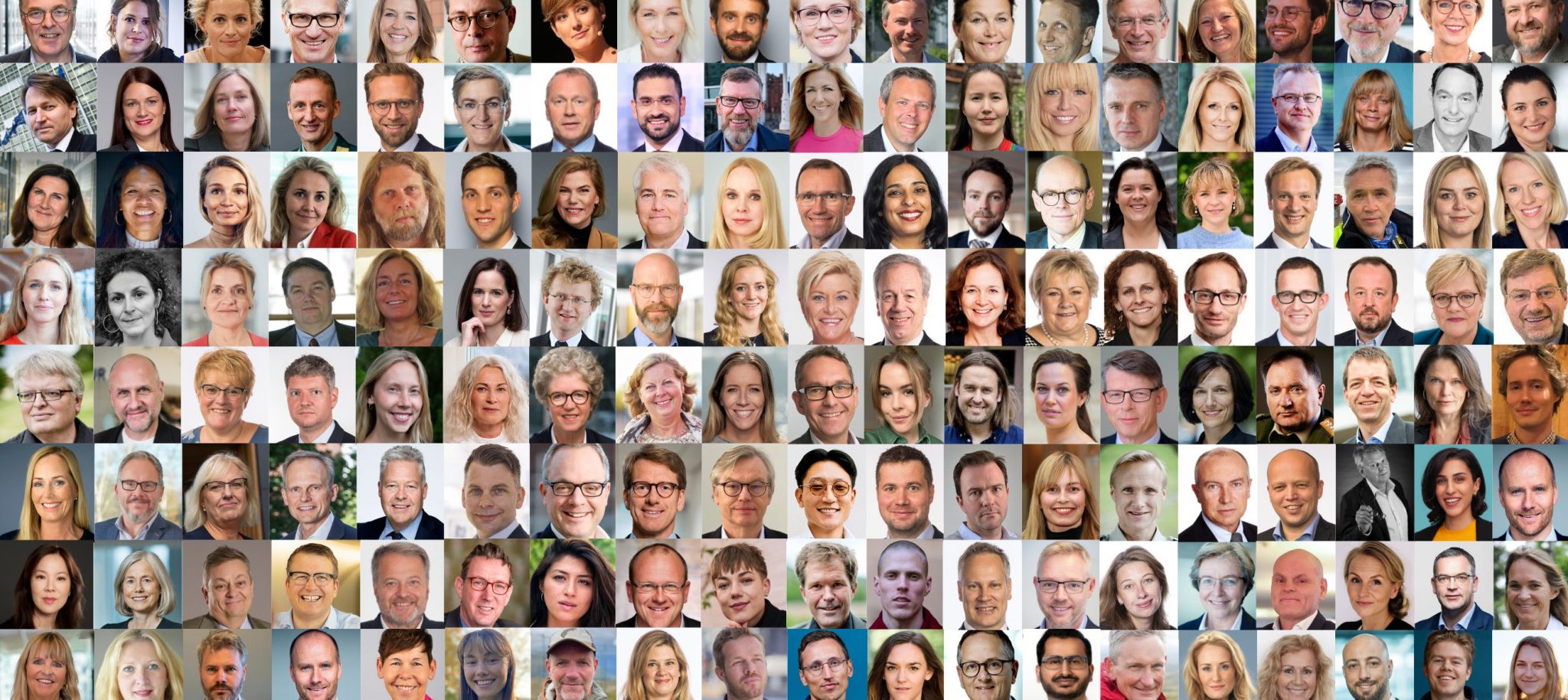 #PolyPod - Polyteknisk Forening