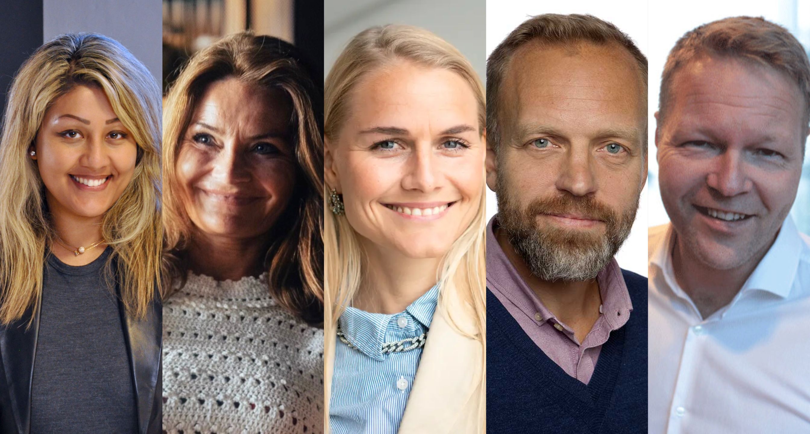 Hva gjør vi med psykisk helse og hvordan kan teknologi bidra ...